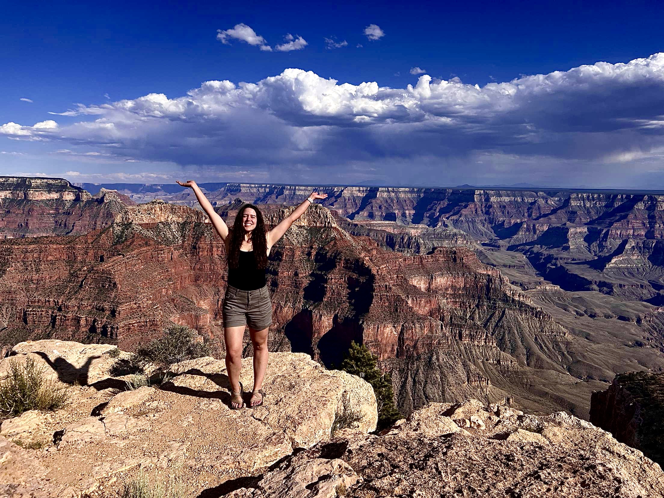my-testimony-how-jesus-saved-me-rockin-wilderness