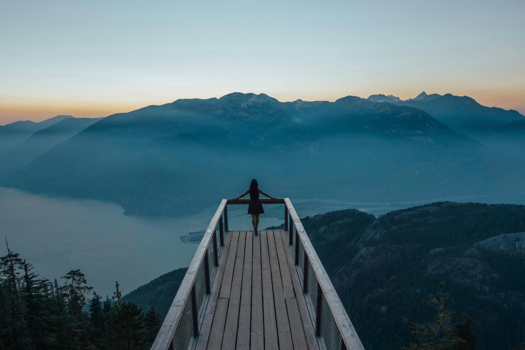 5 Ways to Embrace Gratitude in Your Daily Life - Rockin' Wilderness